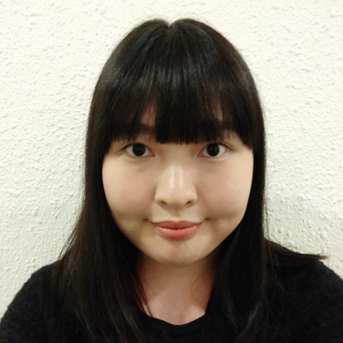 Jockey Club Project Well-being 賽馬會幸福校園實踐計劃