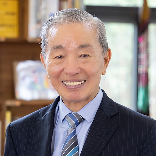 Jockey Club Project Well-being 賽馬會幸福校園實踐計劃